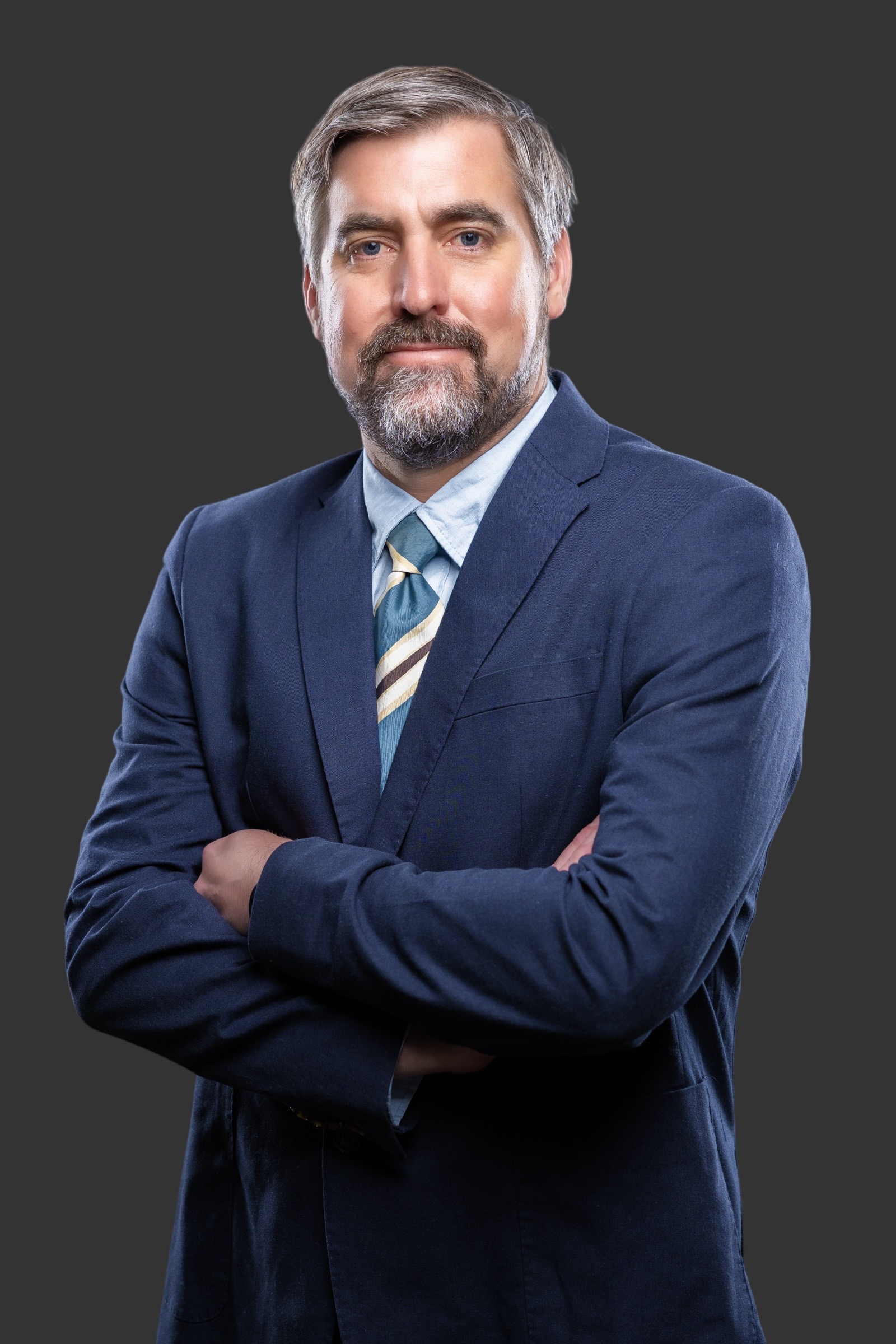 عن رؤية - Roaya